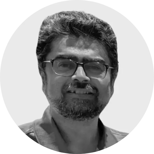 About Us | ColorTokens