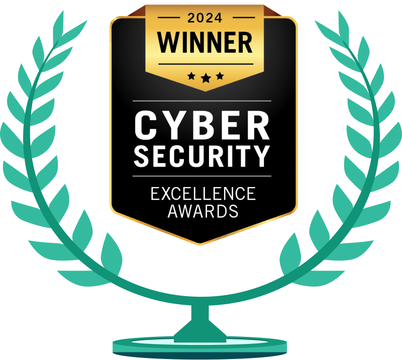 Be Breach Ready | ColorTokens