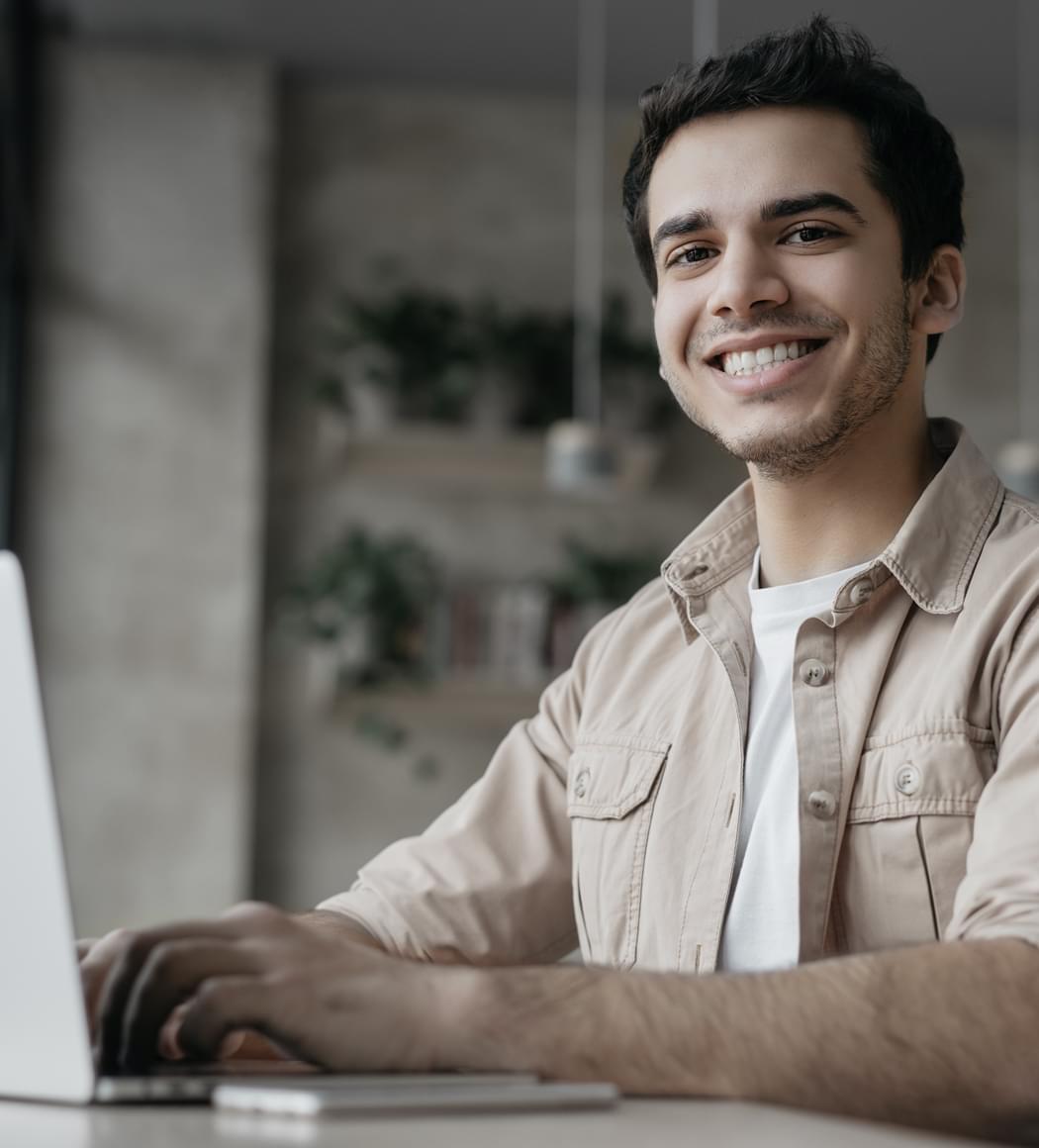 Cloud-Delivered Zero Trust Security | ColorTokens