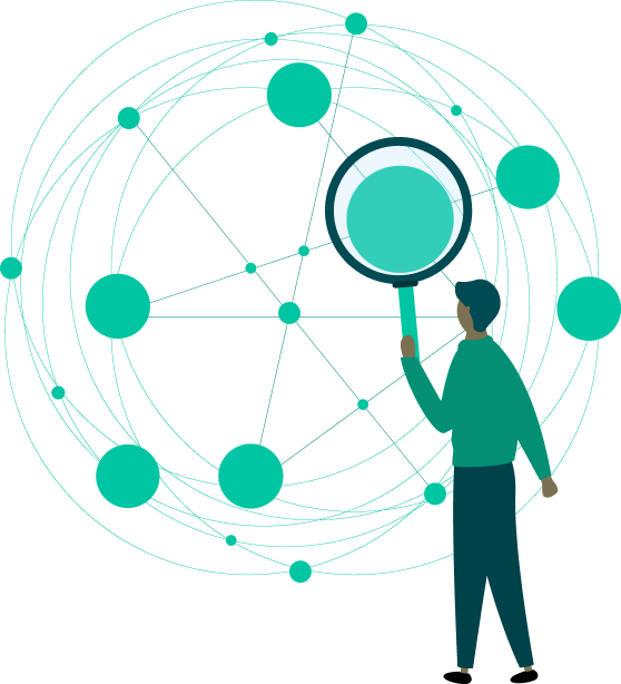 What is Microsegmentation: The Ultimate Guide