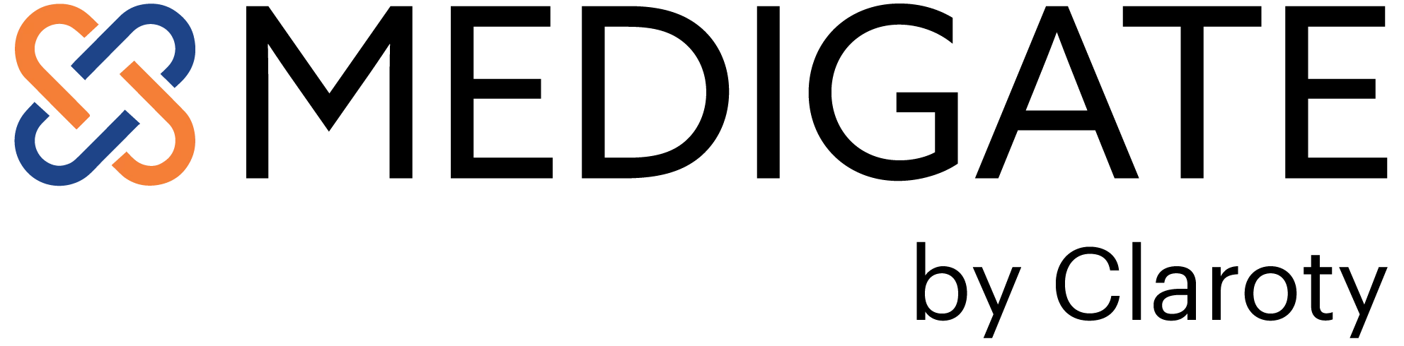 Integrations - ColorTokens