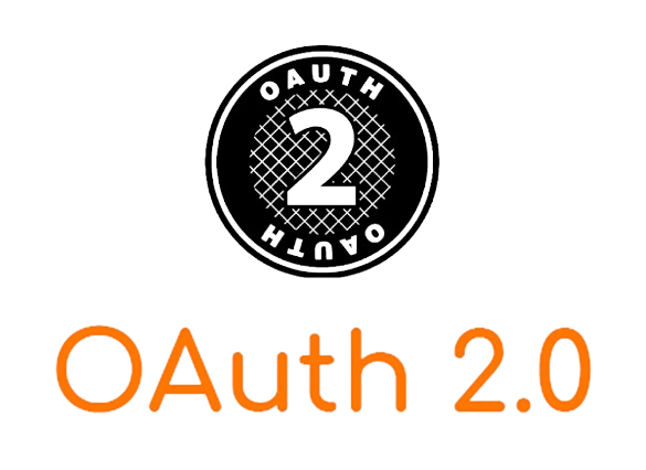 Integrations - ColorTokens