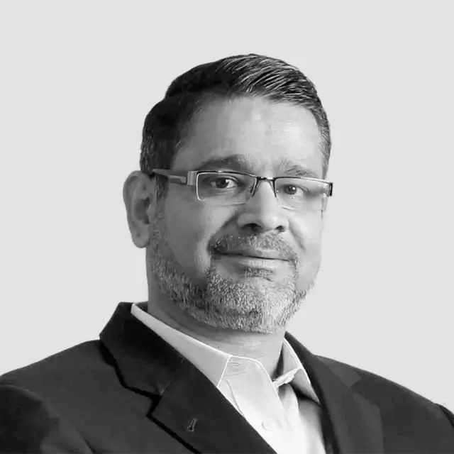 About Us | ColorTokens