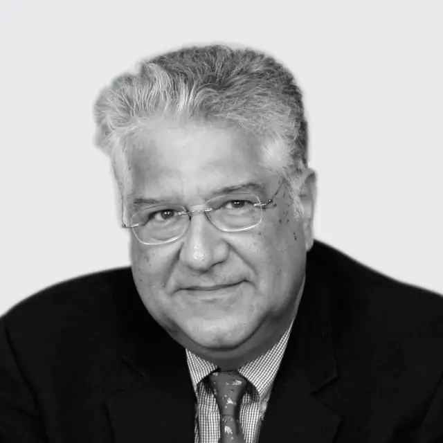 About Us | ColorTokens