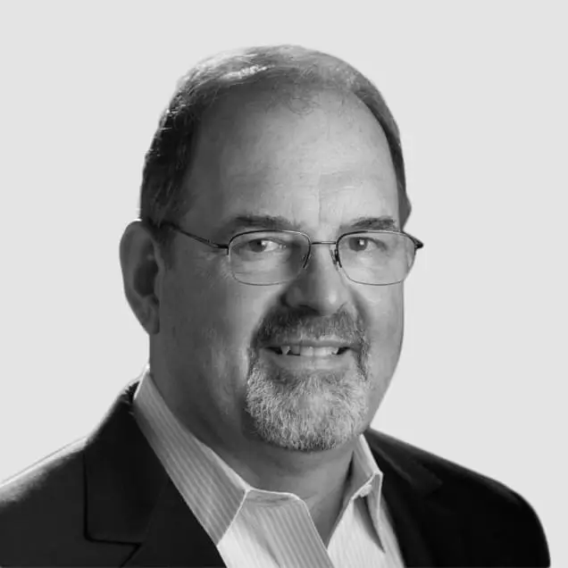 About Us | ColorTokens