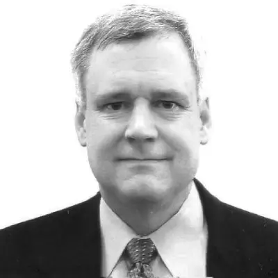 About Us | ColorTokens