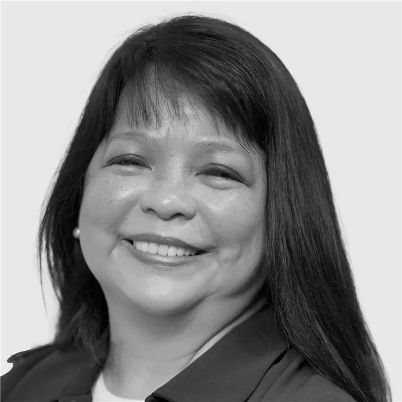 About Us | ColorTokens