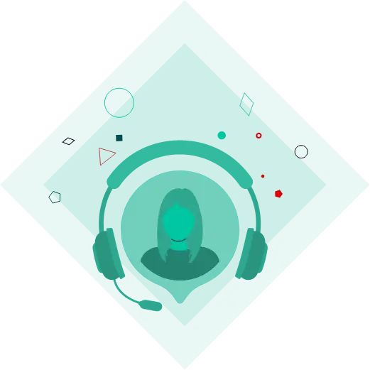 Xassure Micro-Segmentation & Monitoring | ColorTokens Zero Trust Security