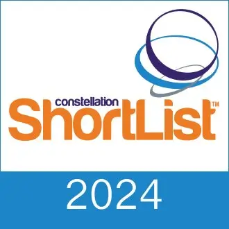 About Us | ColorTokens