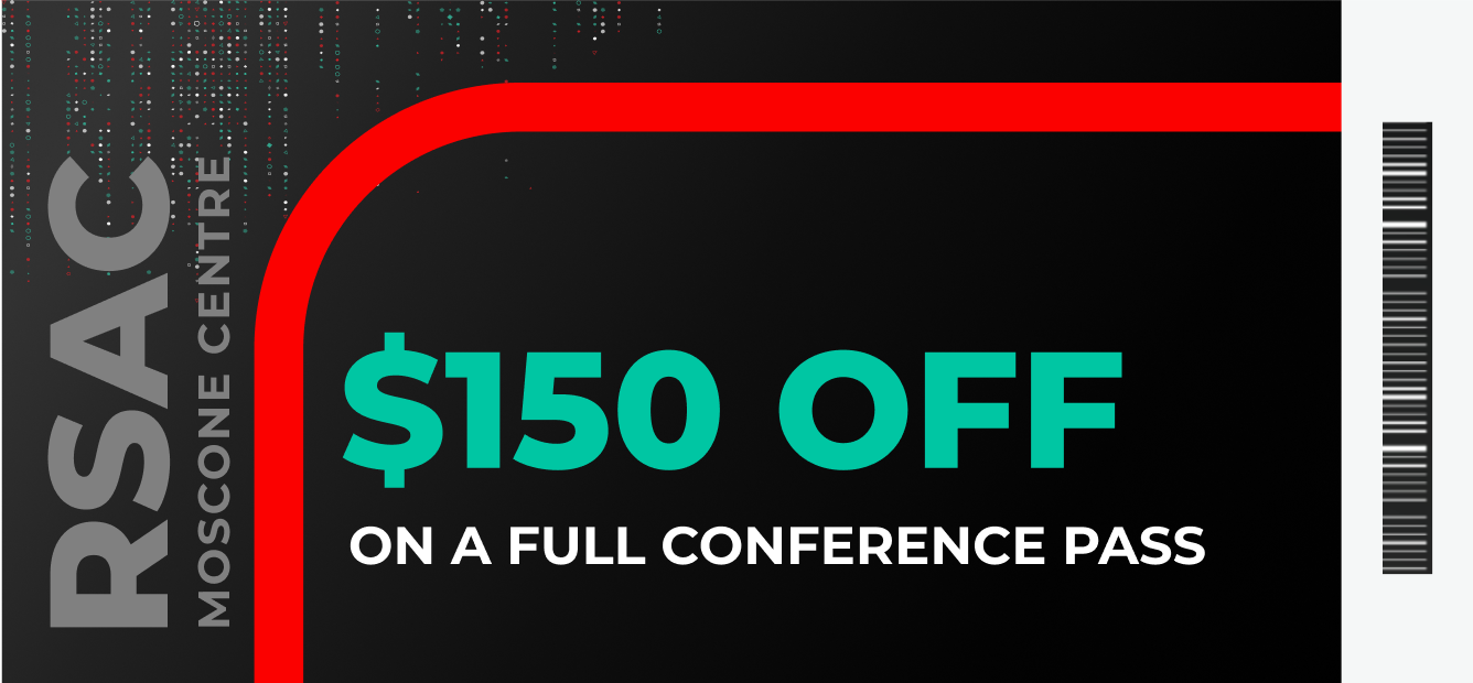 RSAC 2025: Cybersecurity Innovation with ColorTokens | Booth #2027