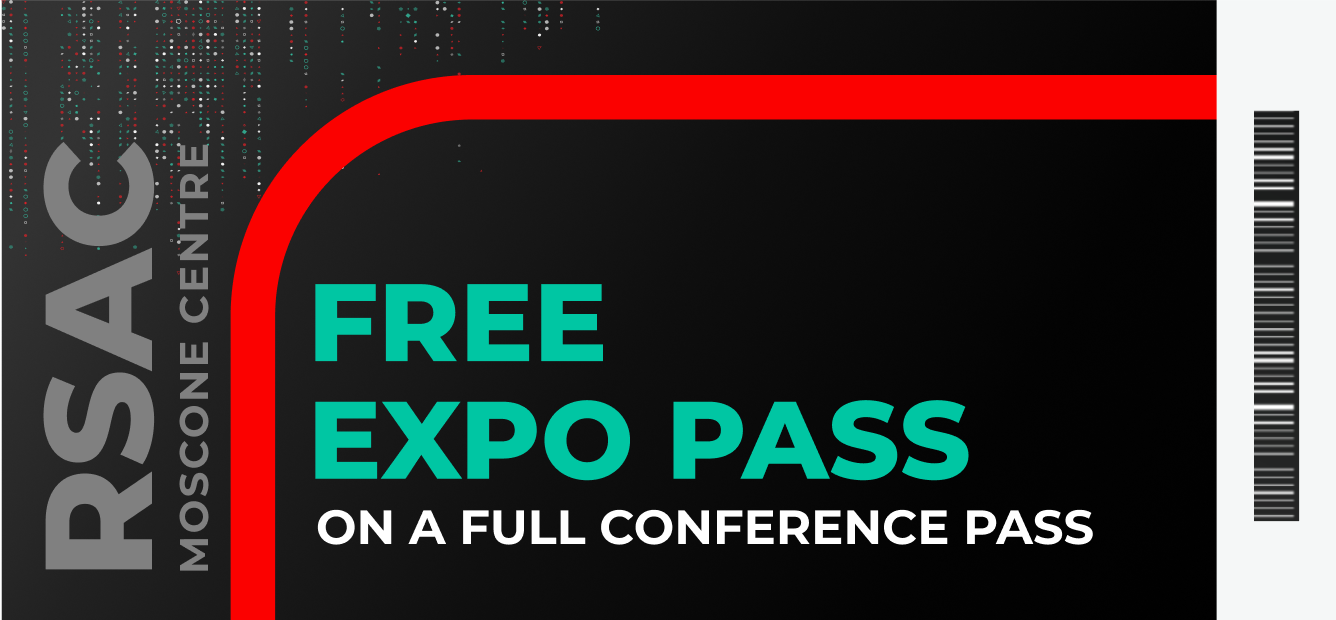 RSAC 2025: Cybersecurity Innovation with ColorTokens | Booth #2027