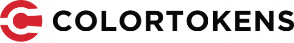 ColorTokens’ 2023 Milestones Set the Stage for 2024 Success