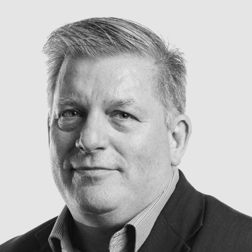 About Us | ColorTokens