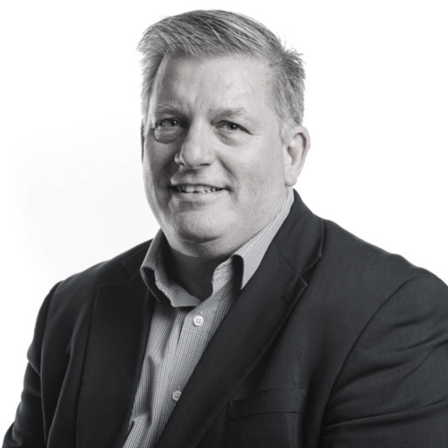 About Us | ColorTokens