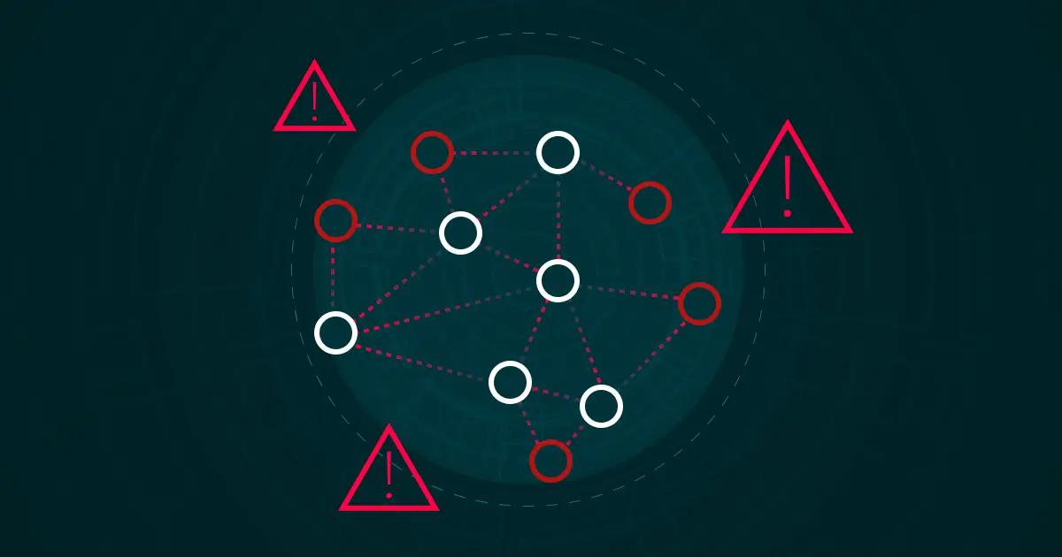 Cloud-Native Microsegmentation for AWS and Azure