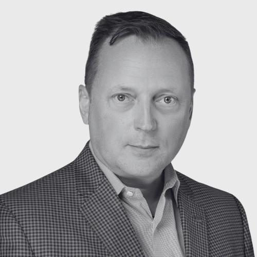 RSAC 2025: Cybersecurity Innovation with ColorTokens | Booth #2027