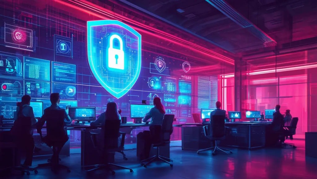 Resources | ColorTokens Zero Trust Cybersecurity