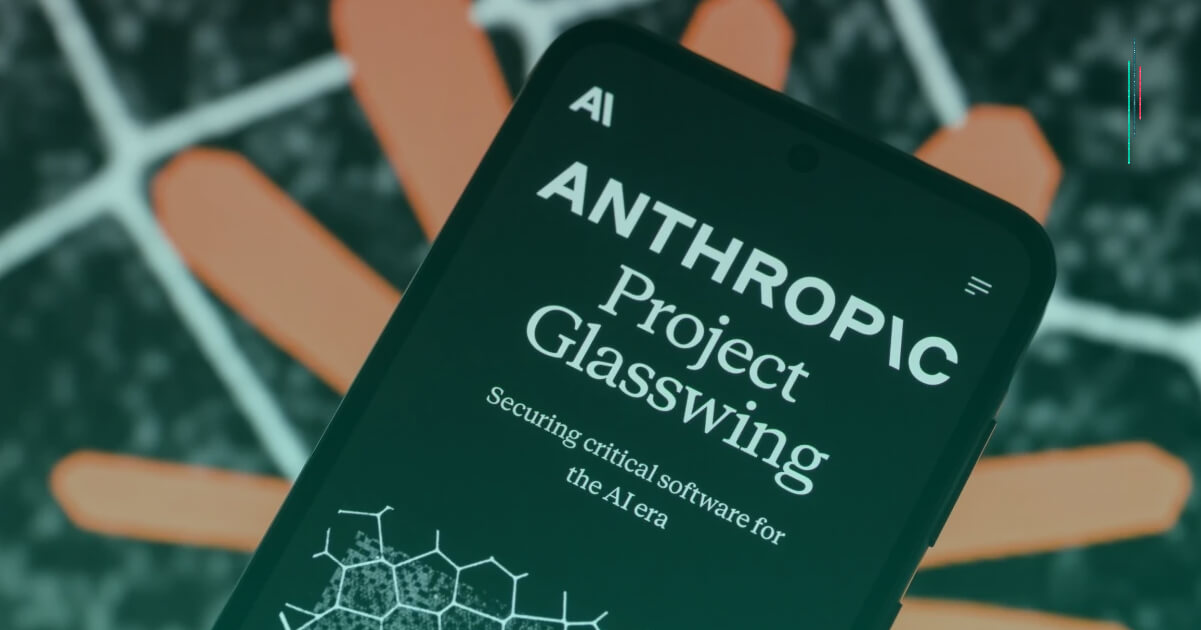 Anthropic Mythos, Project Glasswing, and Limits of Patch Management