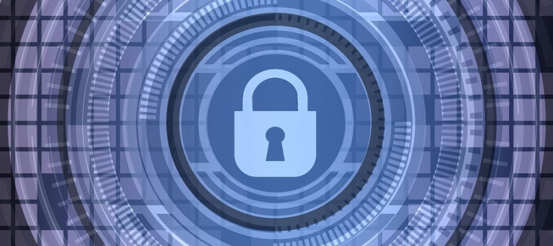 Breach Readiness and Microsegmentation Insights | Blogs