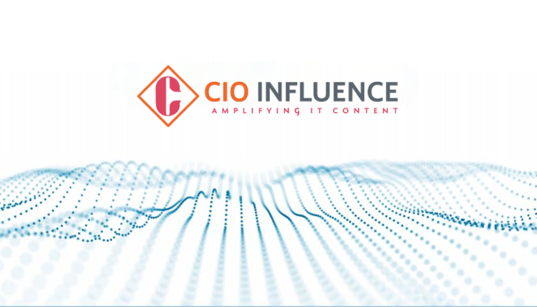 Company News & Press Releases | ColorTokens Zero Trust Security