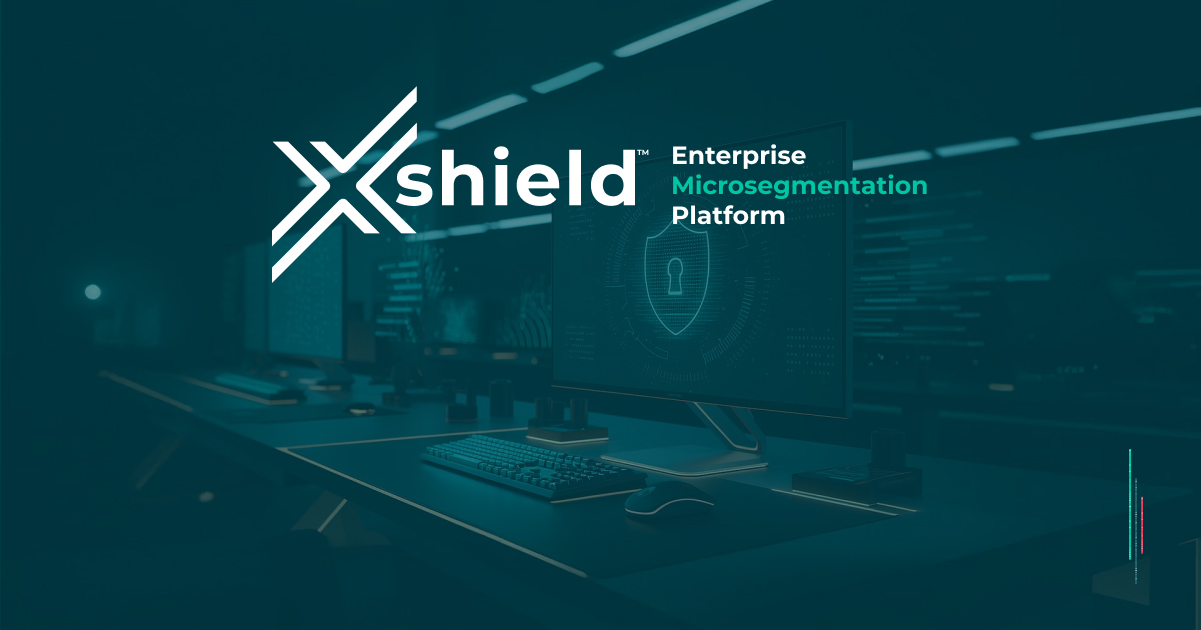 Unified IT/OT Cybersecurity with ColorTokens & Claroty