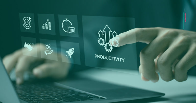 Rethinking Microsegmentation During a VMware NSX Exit - ColorTokens