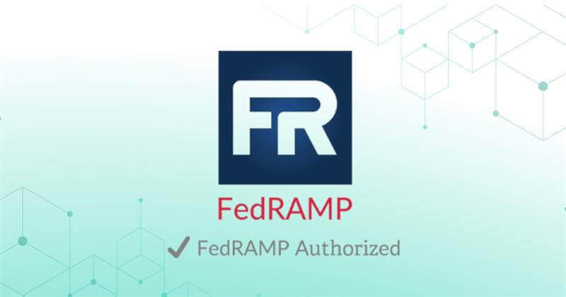 FedRAMP Marketplace: ColorTokens Achieves FedRAMP Moderate Authorization - ColorTokens