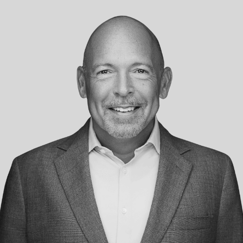 About Us | ColorTokens