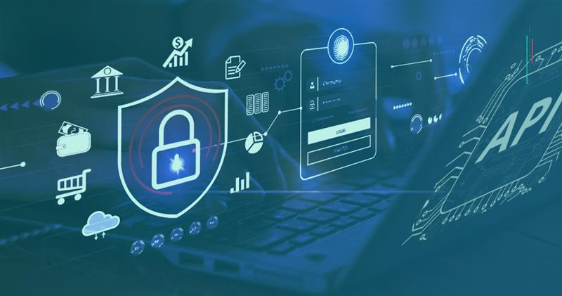 Unified IT/OT Cybersecurity with ColorTokens & Claroty