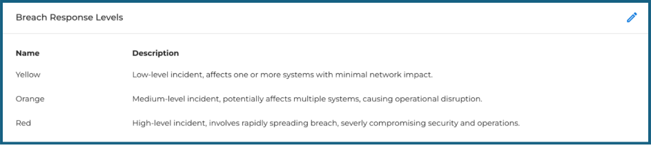 How to Stop CVEs with Xshield Microsegmentation Platform