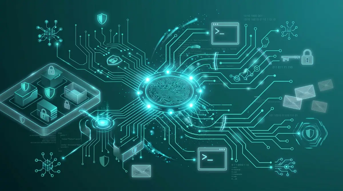 Cloud-Native Microsegmentation for AWS and Azure