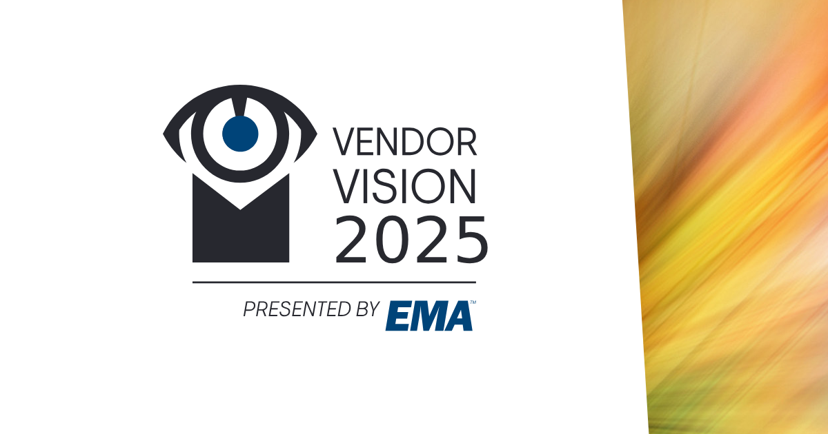 ColorTokens Named a Visionary Vendor at RSAC 2025 - ColorTokens