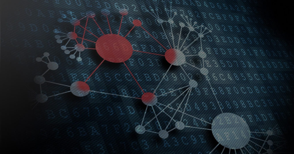 Resources | ColorTokens Zero Trust Cybersecurity