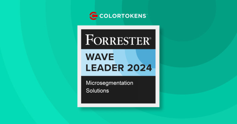 Company News & Press Releases | ColorTokens Zero Trust Security