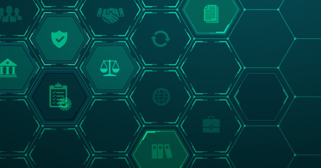 Gartner Hype Cycle 2024: Microsegmentation in the Focus - ColorTokens