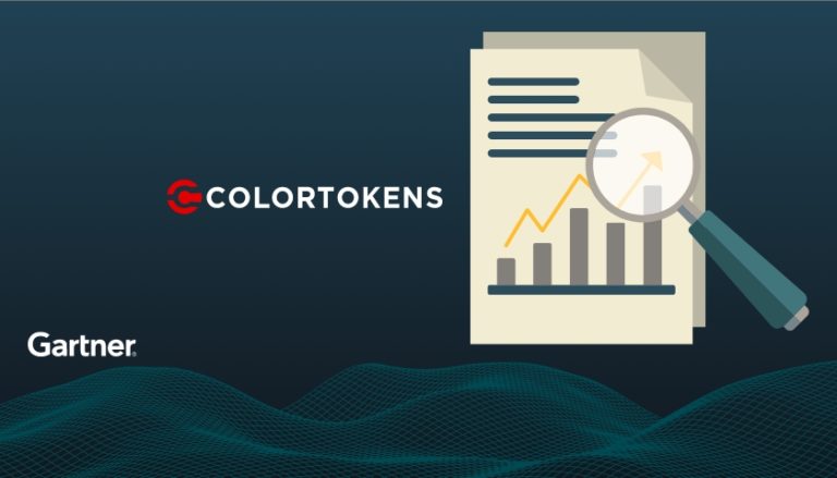 Resources | ColorTokens Zero Trust Cybersecurity