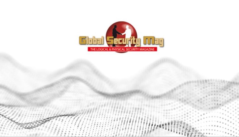 Company News & Press Releases | ColorTokens Zero Trust Security