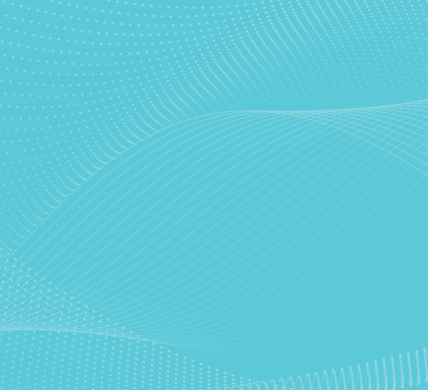 ColorTokens - Proactive Security for Endpoints and Workloads