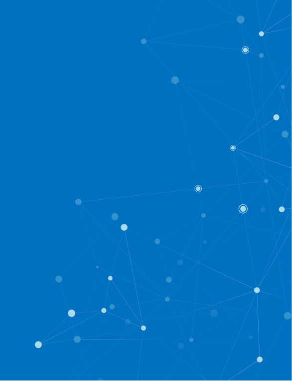 ColorTokens - Proactive Security for Endpoints and Workloads