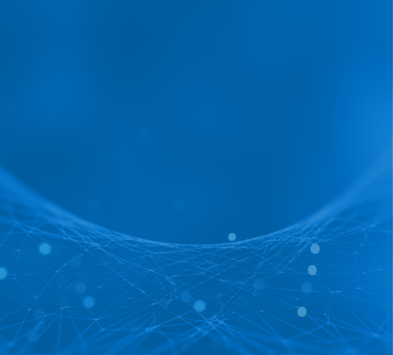 ColorTokens - Proactive Security for Endpoints and Workloads