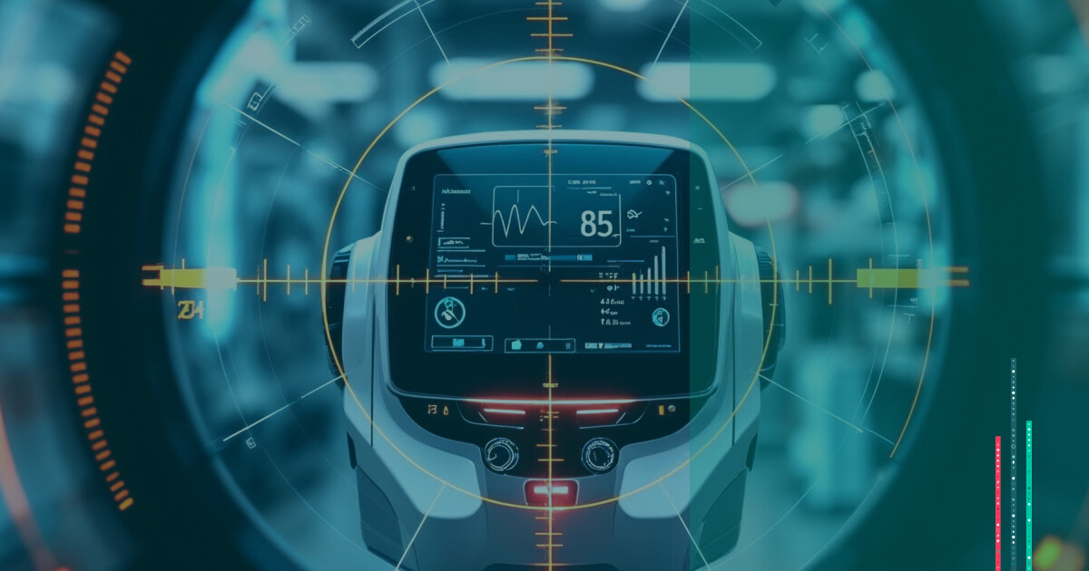 Healthcare Cybersecurity: A High-Value Target- ColorTokens Healthcare Cybersecurity: A High-Value Target- ColorTokens
