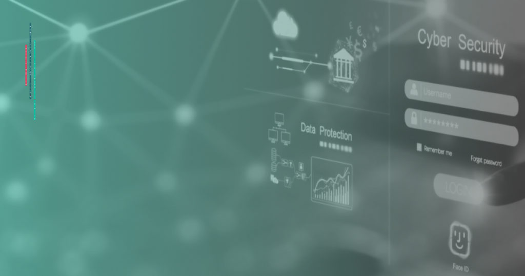 Resources | ColorTokens Zero Trust Cybersecurity