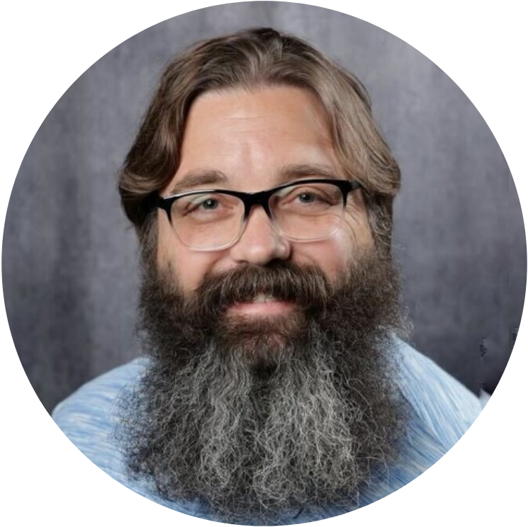 How Microsegmentation Powers Breach Readiness: A Conversation with ...