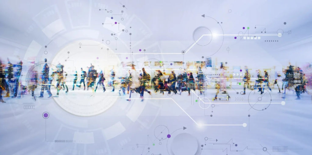 Company News & Press Releases | ColorTokens Zero Trust Security