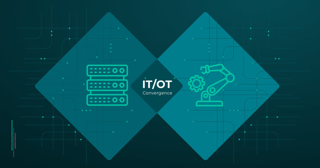 Unified IT/OT Cybersecurity with ColorTokens & Claroty