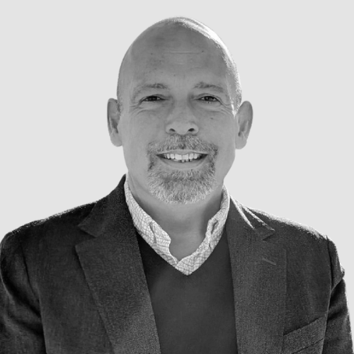 About Us | ColorTokens