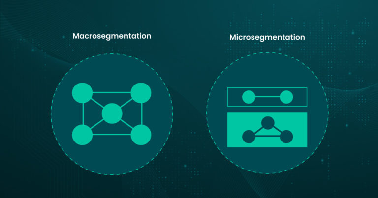 Breach Readiness and Microsegmentation Insights | Blogs