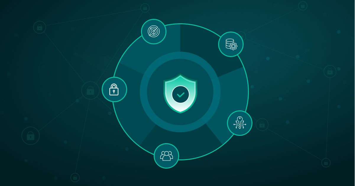 Microsegmentation That Stops Lateral Movement - ColorTokens