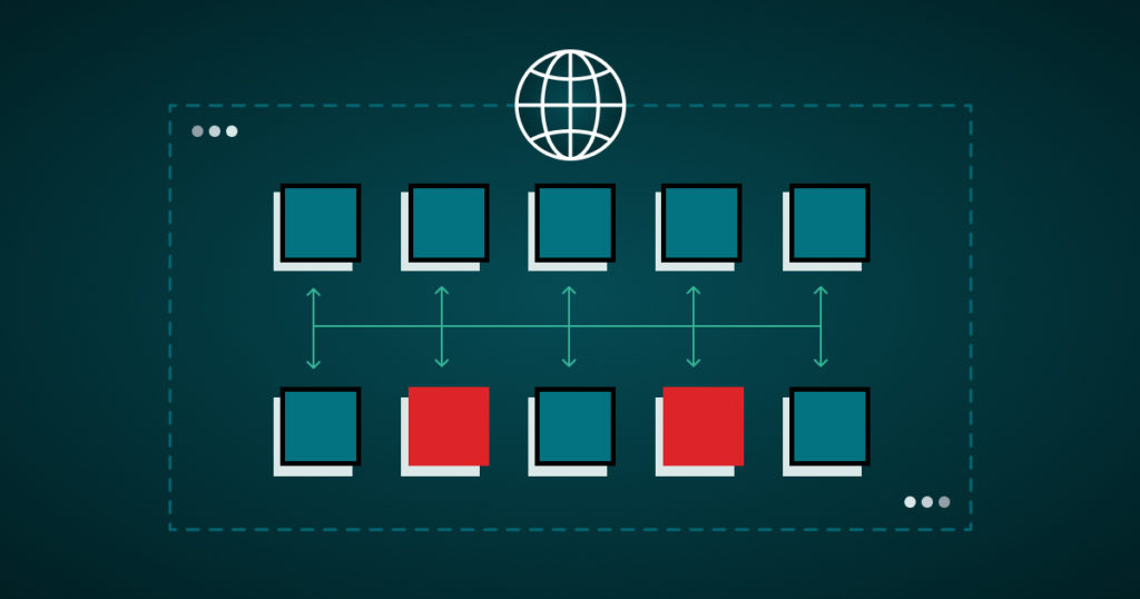Gartner Hype Cycle 2024: Microsegmentation in the Focus - ColorTokens