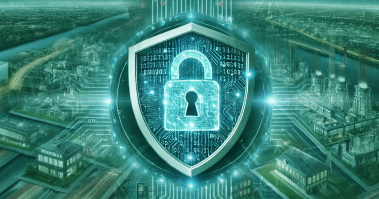 2024 Milestones Power ColorTokens’ 2025 Breach Readiness Vision